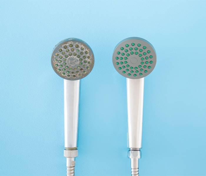 Parametri della durezza dell’acqua potabile - Culligan Italy